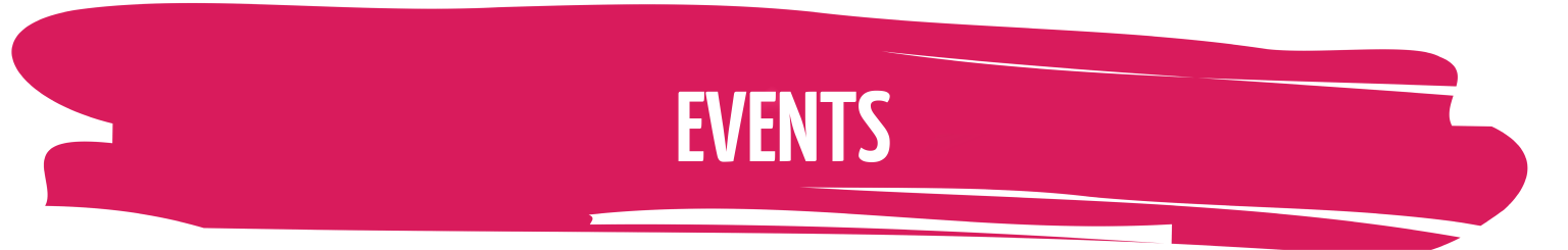 Events - The Local - Fun, Funner, Funnest! Schenectady, NY